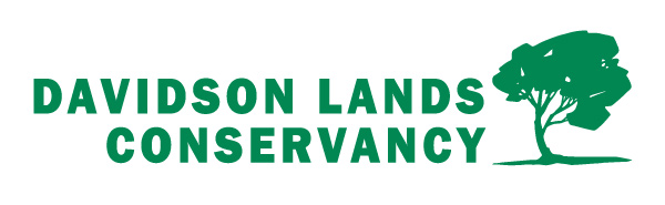 Home - Davidson Lands Conservancy