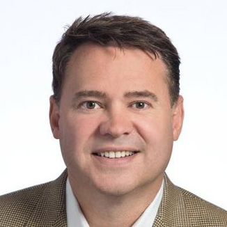 Leadership - Davidson Lands Conservancy